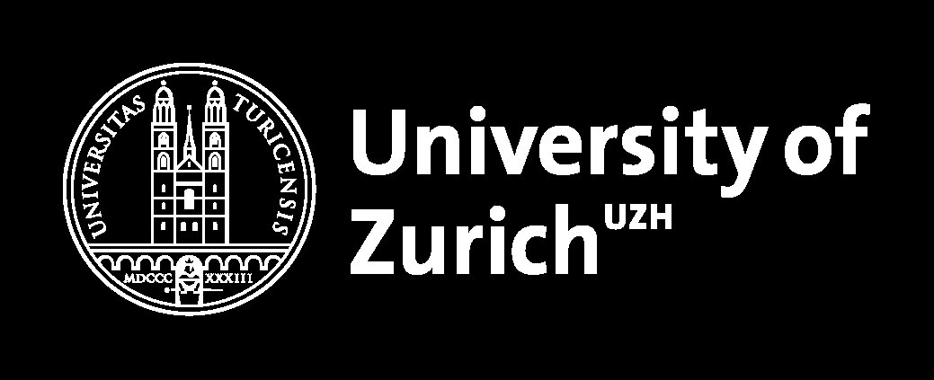 Welcome - Lienkamp Lab